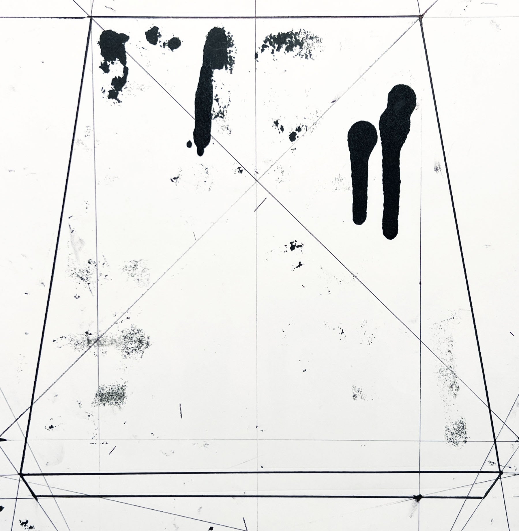 thomas cawson | fulfillment – thekounsilworkshop